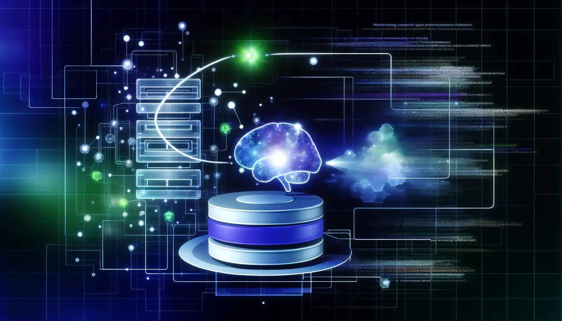 The Hello World of Generative AI: Exploring Retrieval Augmented Generation